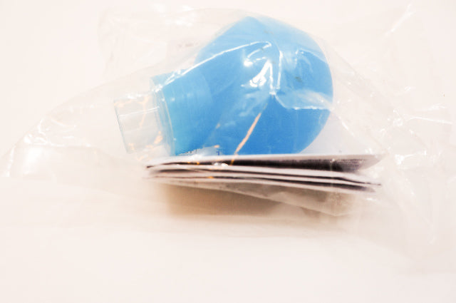 Ambu 000172002 TubeCheck-B Esophageal Intubation Detector – Imedicsales