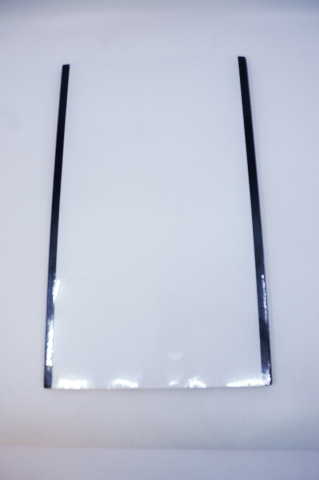 StatLab SF100 Folder, Chipboard F/20 Slides ~ Pack of 2 – Imedicsales