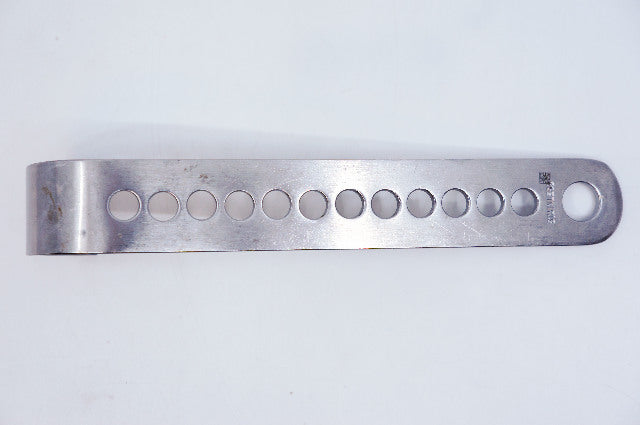 Charnley Large Blade, Standard – Imedicsales