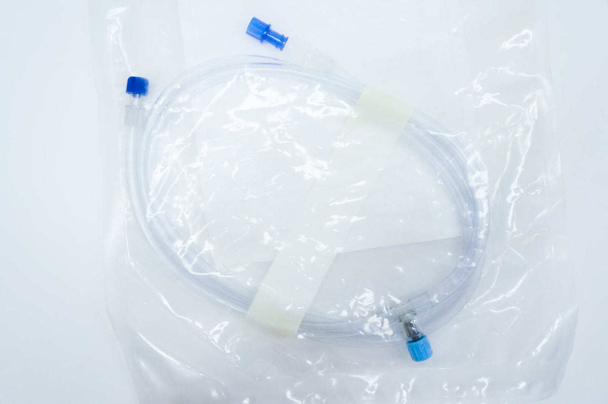 Belmont 903-00022 Patient Line Extension (x) – Imedicsales