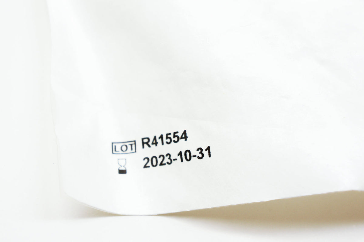 Ethicon 5DSG Endopath 5mm Grasper with Ratchet Handle – Imedicsales