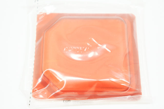 Medtronic 1517002 MeroGel Nasal Dressing/Sinus Stent and Otologic Pack ...