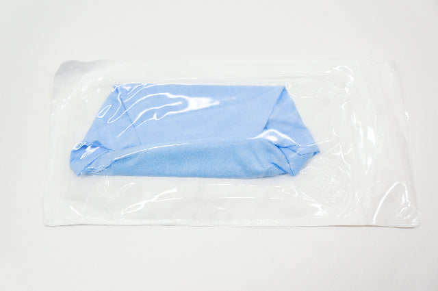 CIVCO 742-306 Needle Guide – Imedicsales