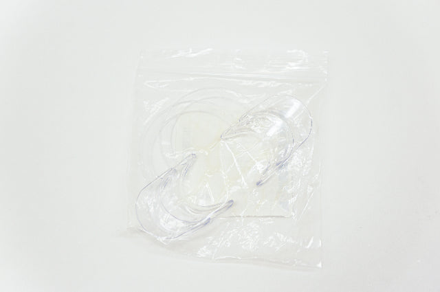 Henry Schein 106-3457 Cheek Retractor - Pack of 2 – Imedicsales