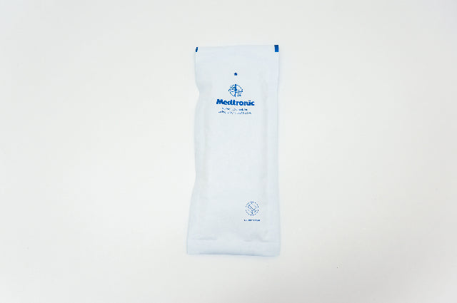 Medtronic 31134053 ENT Round Fine Diamond Bur, Standard 4mm (x ...