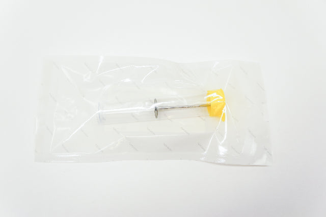 Medtronic MC254 Midas Rex Legend 25.4mm Metal Cutter Diamond Wheel ...