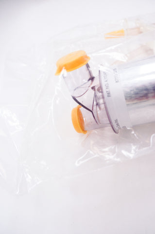 Hudson RCI 382-60 Standard Concha-Column Humidifier Cartridge – Imedicsales