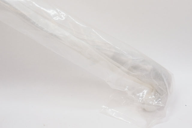 Alan Scott Retractor, Surgical Harrington, Large - 2-1/4 x 7inch Blade ...