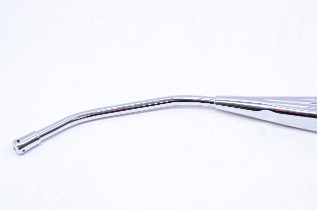 Solway Cannula Laryngeal Angular Yankauer – Imedicsales