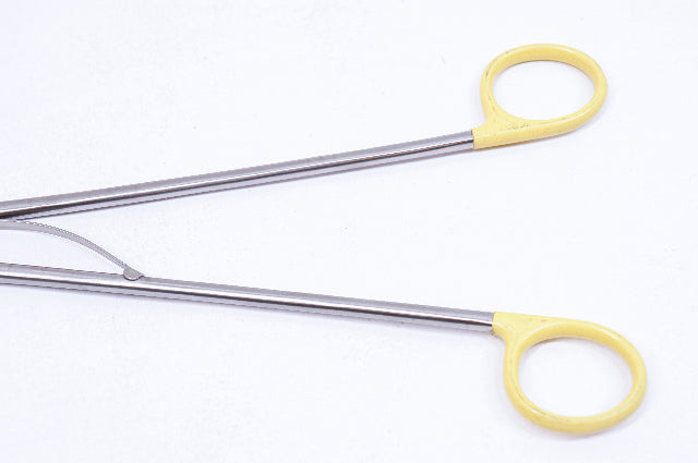 Ethicon Horizon Surgical Lap Laparoscopic 11inch Clip Appliers ...