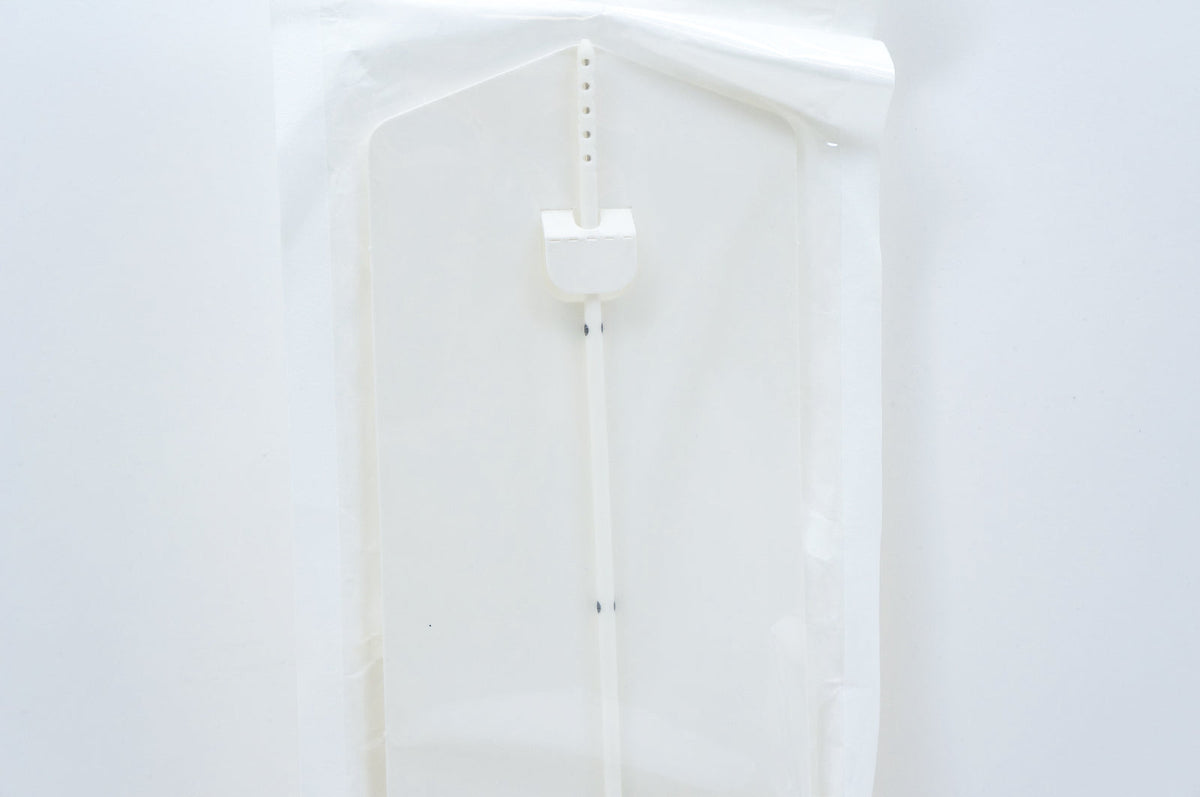 Codman 82-1730 CSF External Drainage System With Ventricular Cath. (x ...