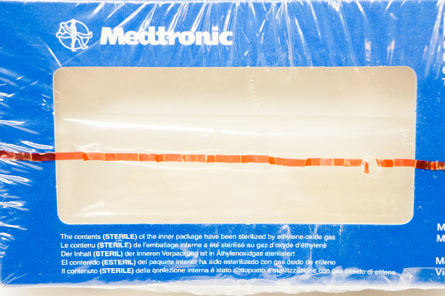 Medtronic 5867-3M Lead End Cap Kit (x) – Imedicsales