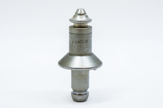 Synthes Swiss 532.012 Surgical Small Battery Drive J-Latch Quick Coupl ...