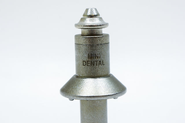 Synthes Swiss 532.011 Surgical Small Battery Drive Mini Quick Coupling ...