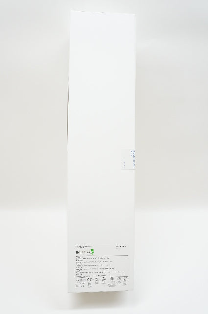 INTEGRA INS8401 AccuDrain External CSF Drainage System With Anti-Reflu ...