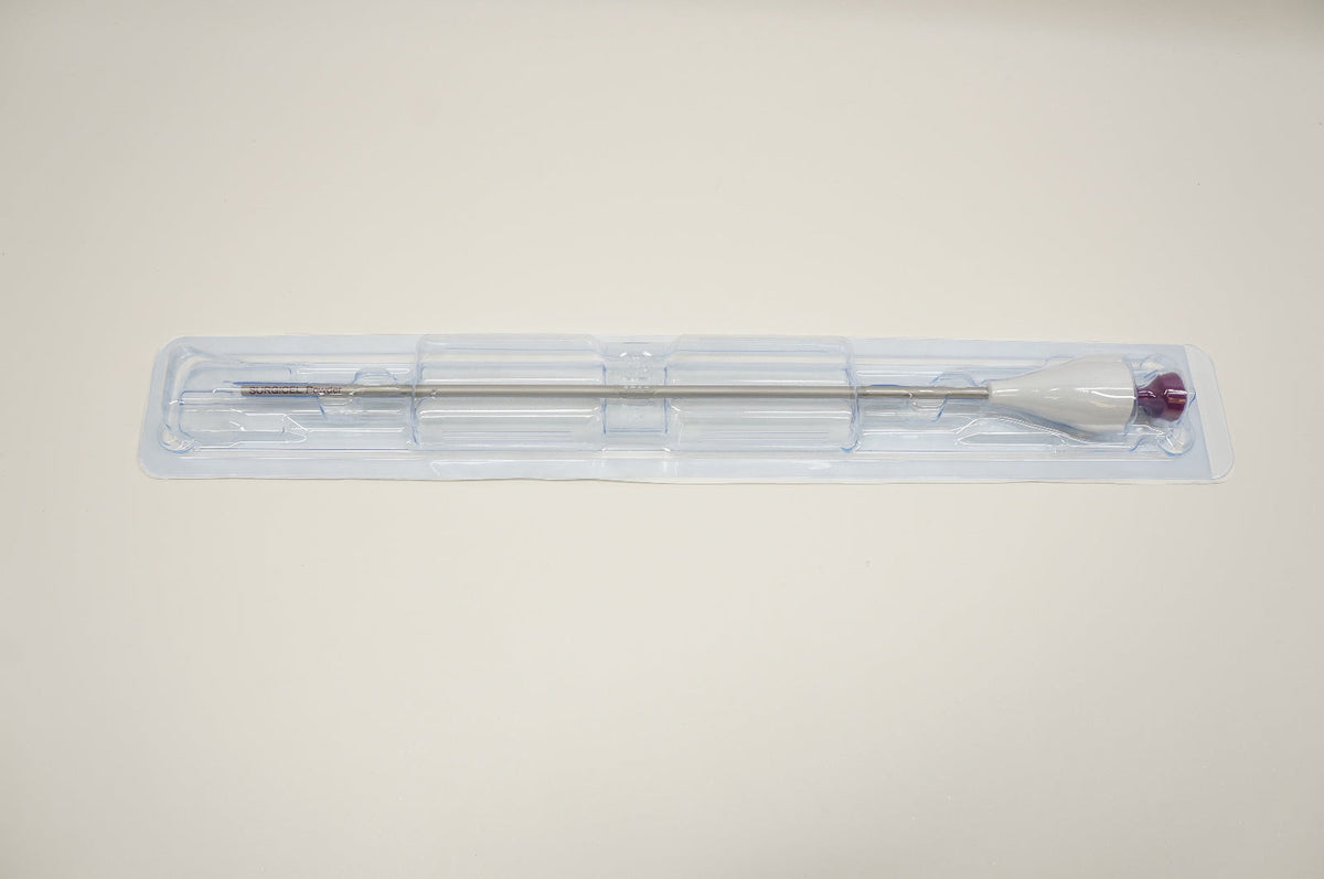 Ethicon 3123SPEA SURGICEL Endoscopic Applicator – Imedicsales