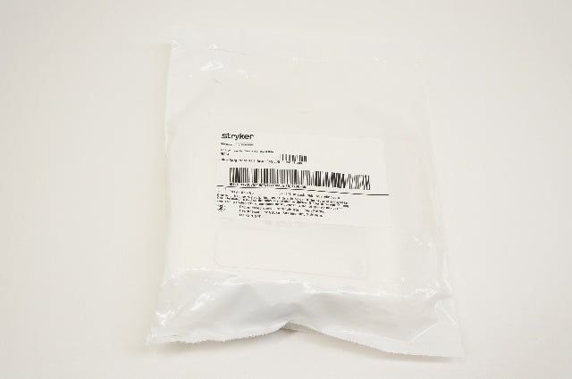 Stryker 4005H Pressure Infusor Bag 500cc with Hook – Imedicsales