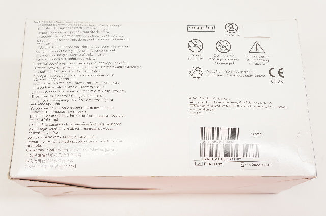 Covidien 173022 Endo Close Trocar Site Closure Device – Imedicsales