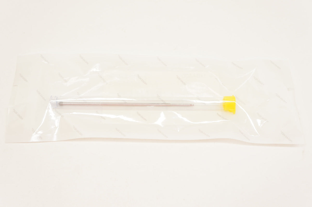 Medtronic 14BA50D Midas Rex 14cm, 5mm Ball Diamond – Imedicsales