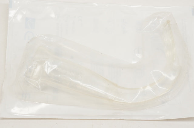 Glide Scope 0574-0101 Laryngoscope GVL 4 Stat – Imedicsales