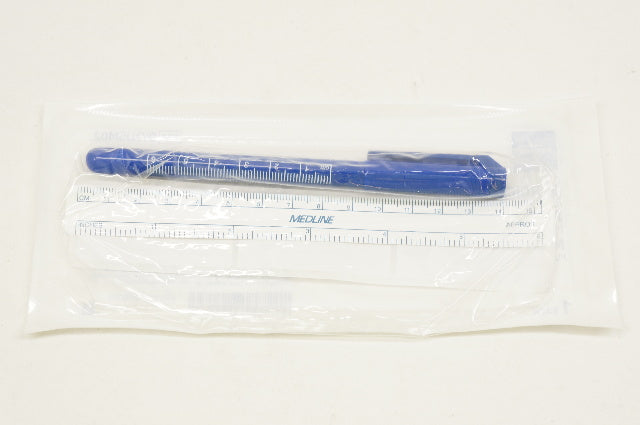 Medline DYNJSM02 Surgical Skin Marker - Box of 50 – Imedicsales