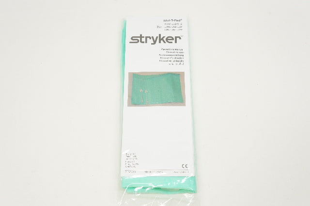 Stryker 8002-062-022 Circulating-Fluid Thermal Therapy System Pack - B ...