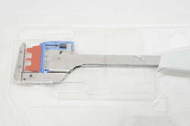 Ethicon TX30B Proximate Reloadable Linear Stapler 30mm (x) – Imedicsales