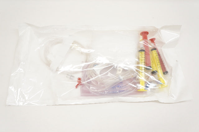 Navilyst Medical 601832313 NAMIC Convenience Kit Standard Radiology ...