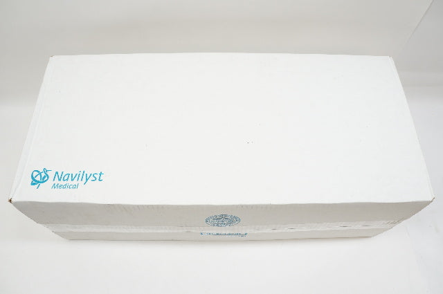 Navilyst Medical 601832313 NAMIC Convenience Kit Standard Radiology ...