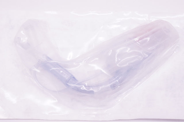 Teleflex 175030 LMA Supreme Laryngoscopy Mask Airway, Size 3 30-50kg ...