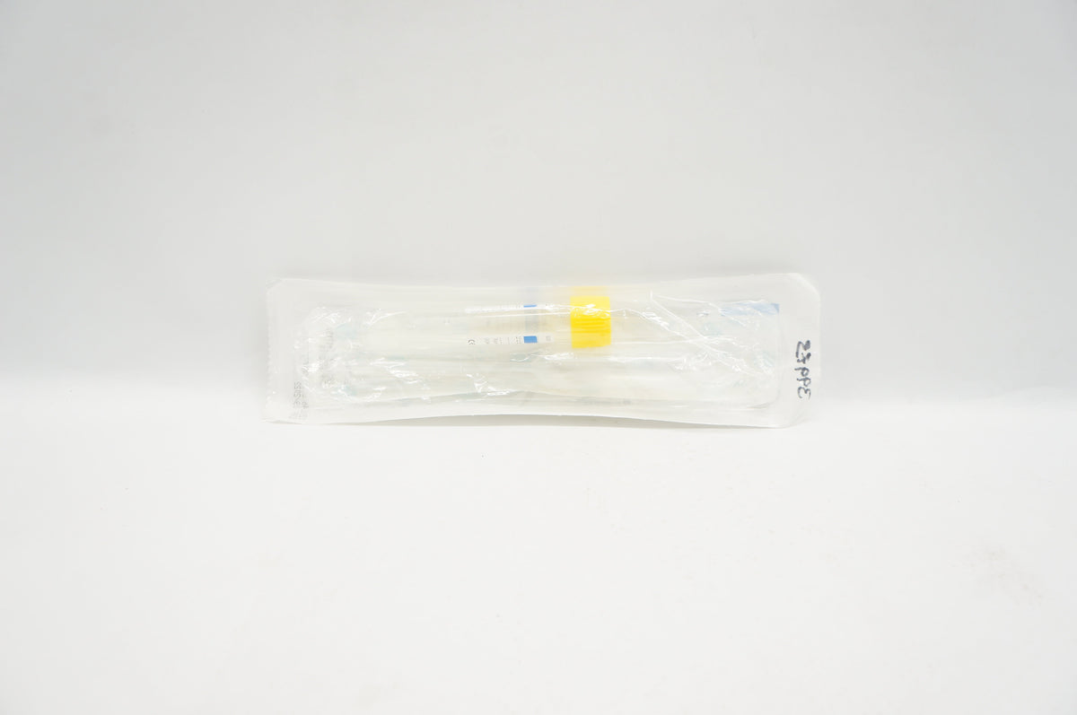 Cerpheid URINE/A-50 Gene Xpert Urine Specimen Collection Kit – Imedicsales