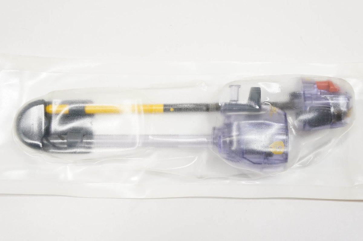 Ethicon D5LT Xcel Dilating Tip Trocar 5mm x 100mm (x) – Imedicsales