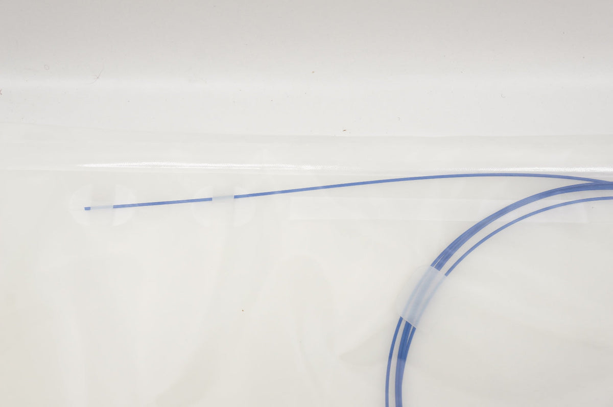 Boston Scientific 840-844 SlimLine 1000 Fiber Delivery Device (x ...