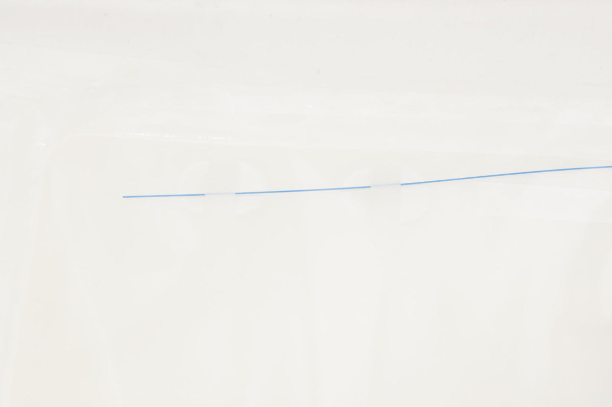 Boston Scientific 840-842 SlimLine 365 Fiber Delivery Device (x ...