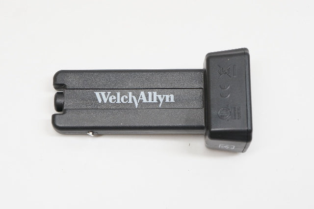 Welch Allyn 901070 Kleenspec Vaginal Speculum Lighting System – Imedicsales