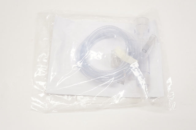 Cura Plex 301-6000 AccuPAP Positive Airway Pressure System – Imedicsales