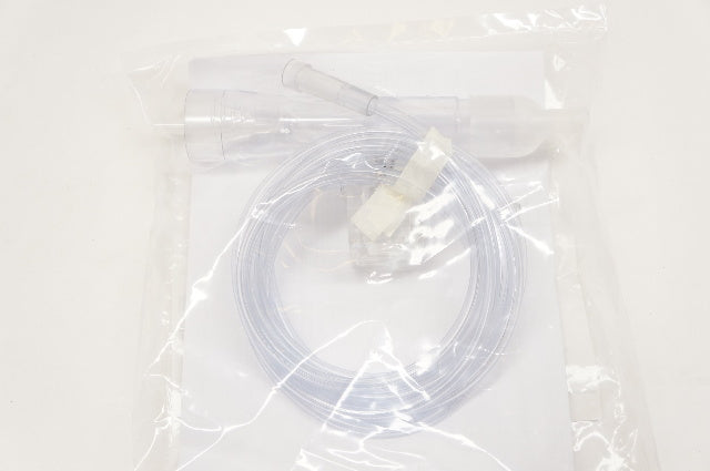 Cura Plex 301-6000 AccuPAP Positive Airway Pressure System – Imedicsales