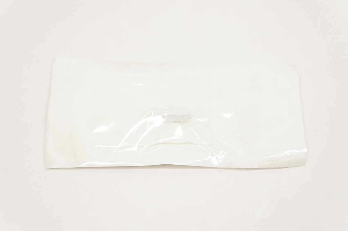 Medos 283999002 Confidence Spinal, Cement System (x) – Imedicsales