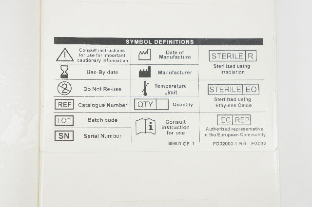 Arthrex AR-1008 Spiked Ligament Staple 8 x 20mm (x) – Imedicsales