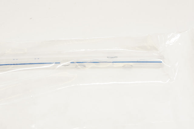 Atrium 8032 PVC Thoracic Cath. 32Fr. (x) – Imedicsales