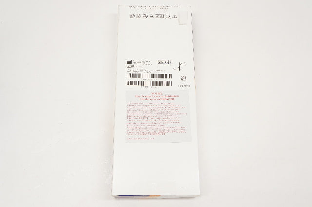 Codman 82-8807PL CERTAS Plus Programmable Valve (x) – Imedicsales