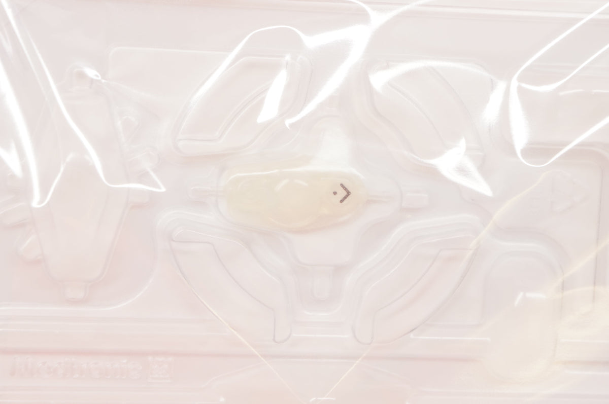 Medtronic 42322 CSF-Flow Control Valve, Contoured Regular, Low Pressur ...