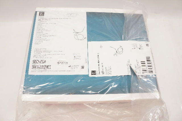 Edwards Lifesciences XA3816KTCV Oximetry Oligon Central Venous Cath. K ...