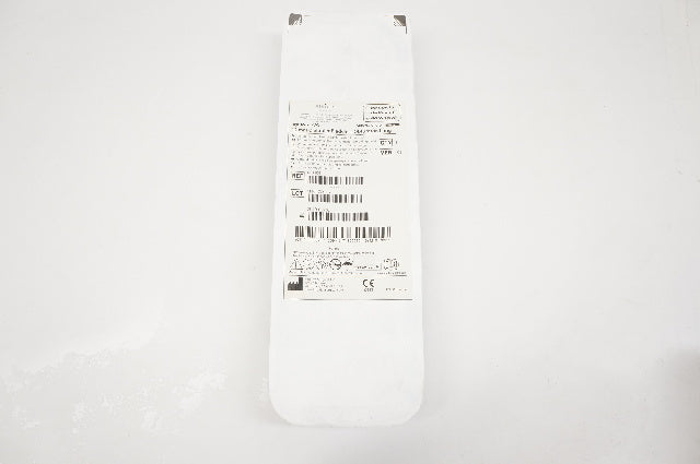 Intuitive 470404 Da Vinci Xi 12mm Stapler Bladeless Obturator, Long (x ...