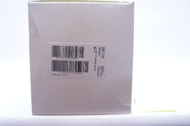 Integra INS8401 AccuDrain External CSF Drainage System With Anti-Reflu ...