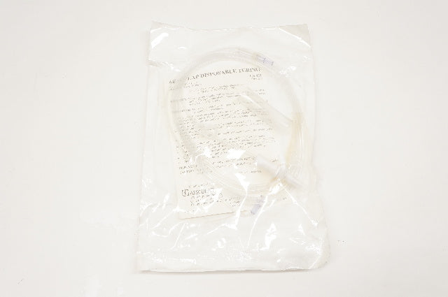 Aesculap US431 Tubing Set – Imedicsales