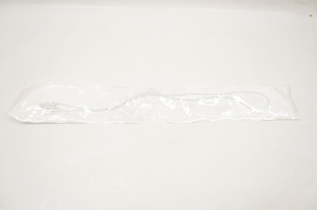 Stryker 8001-063-409 Esophageal/Rectal Temperature Probe 9Fr. – Imedicsales