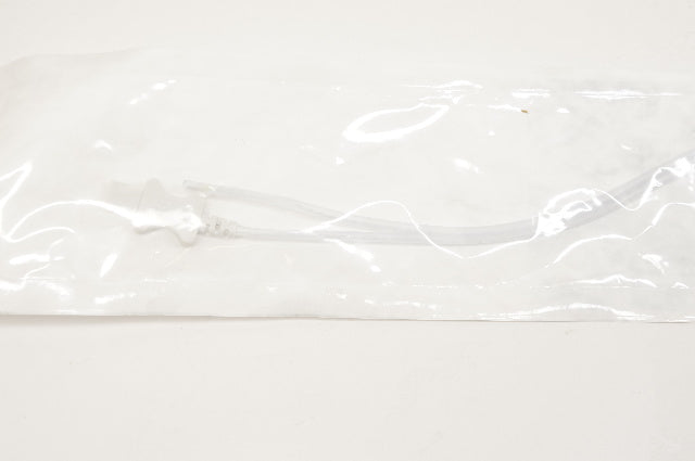 Stryker 8001-063-409 Esophageal/Rectal Temperature Probe 9Fr. – Imedicsales