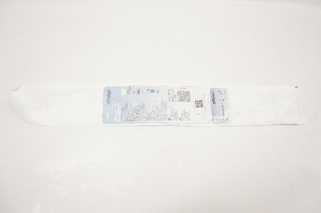 Stryker 8001-063-409 Esophageal/Rectal Temperature Probe 9Fr. – Imedicsales