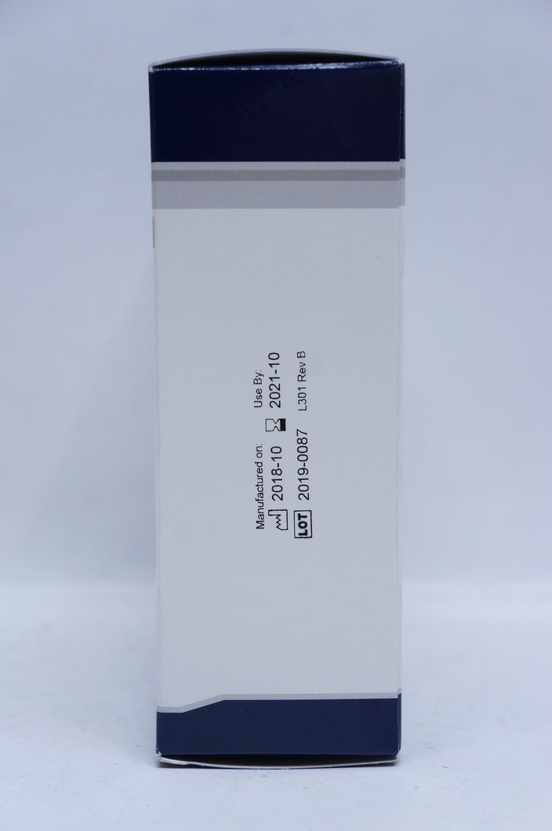 NEOTECH N716H NeoBar ET Tube Holder, Jumbo – Imedicsales